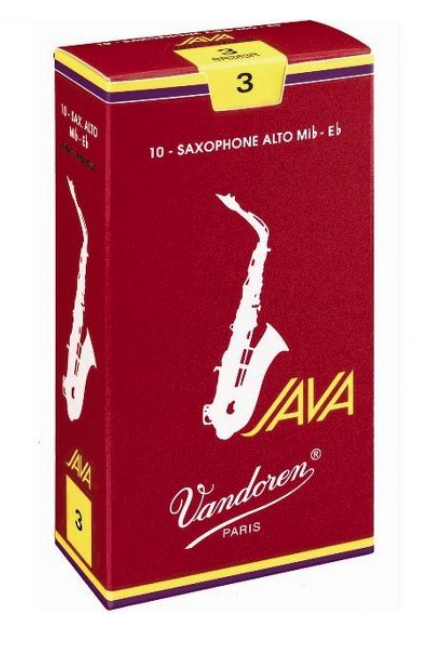 Single Reed Instruments