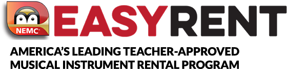 NEMC - Musical Instrument rental in Mountainside, NJ, NEMC