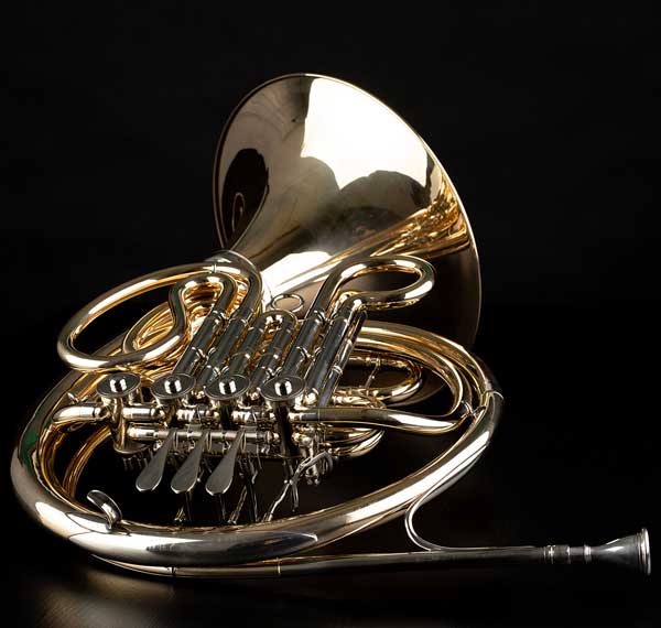 Big Note Music - Musical Instrument rental in Atlanta, GA, NEMC